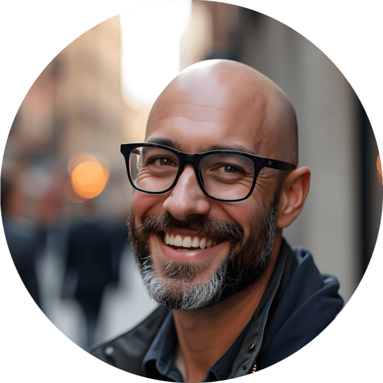 Taco Bell 7 Layer Burrito Recipe - Your Recipe