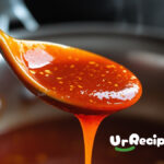 Yangnyeom Sauce - Easy Recipe - Your Recipe